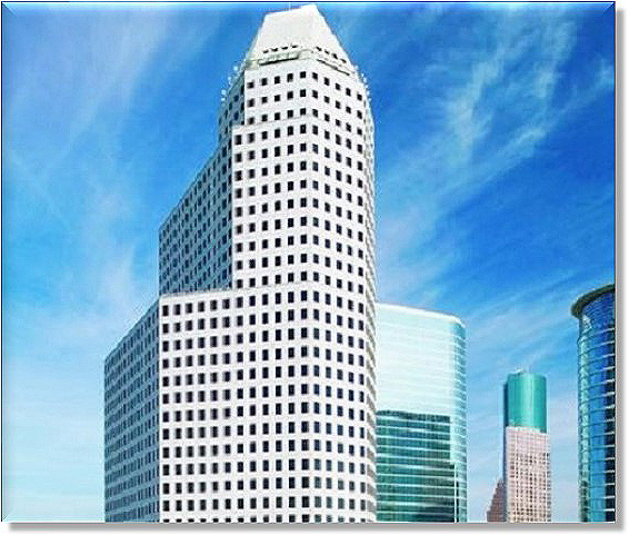 Locations - Car Butler