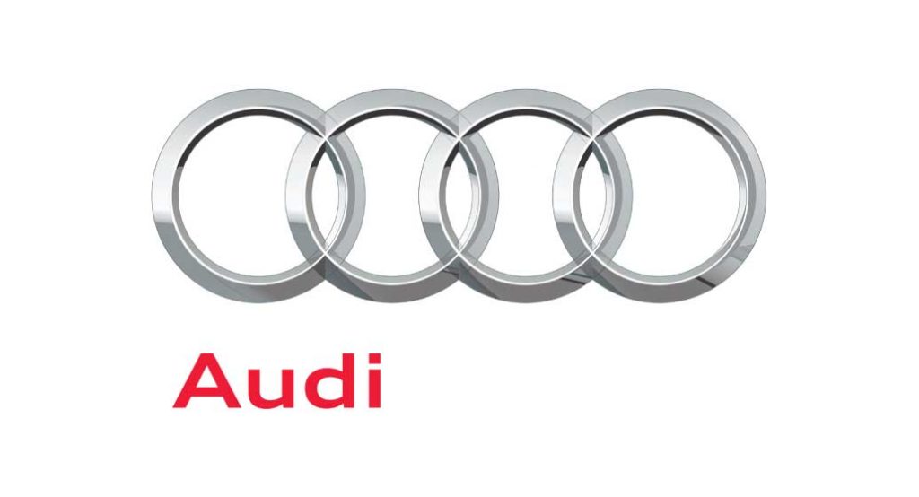 Car Butler Inc - Let us Free Up Your Weekend!