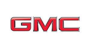 Car Butler Inc - Let us Free Up Your Weekend!