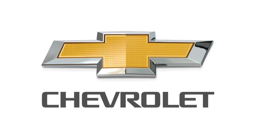 Car Butler Inc - Let us Free Up Your Weekend!