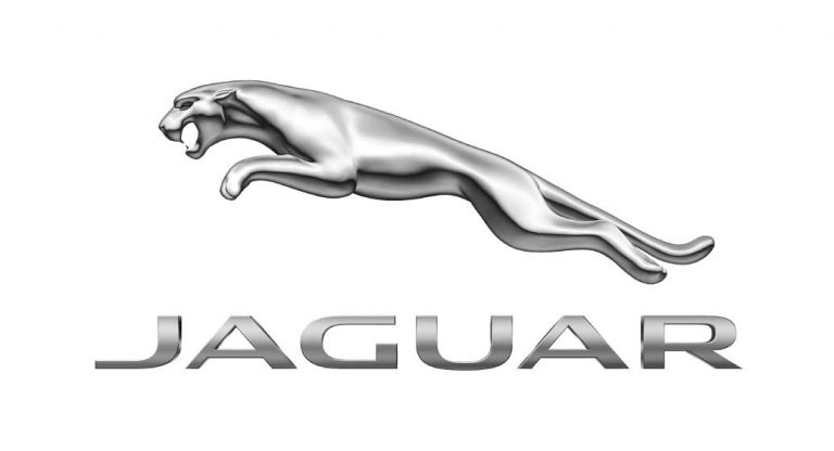 Car Butler Inc - Let us Free Up Your Weekend!